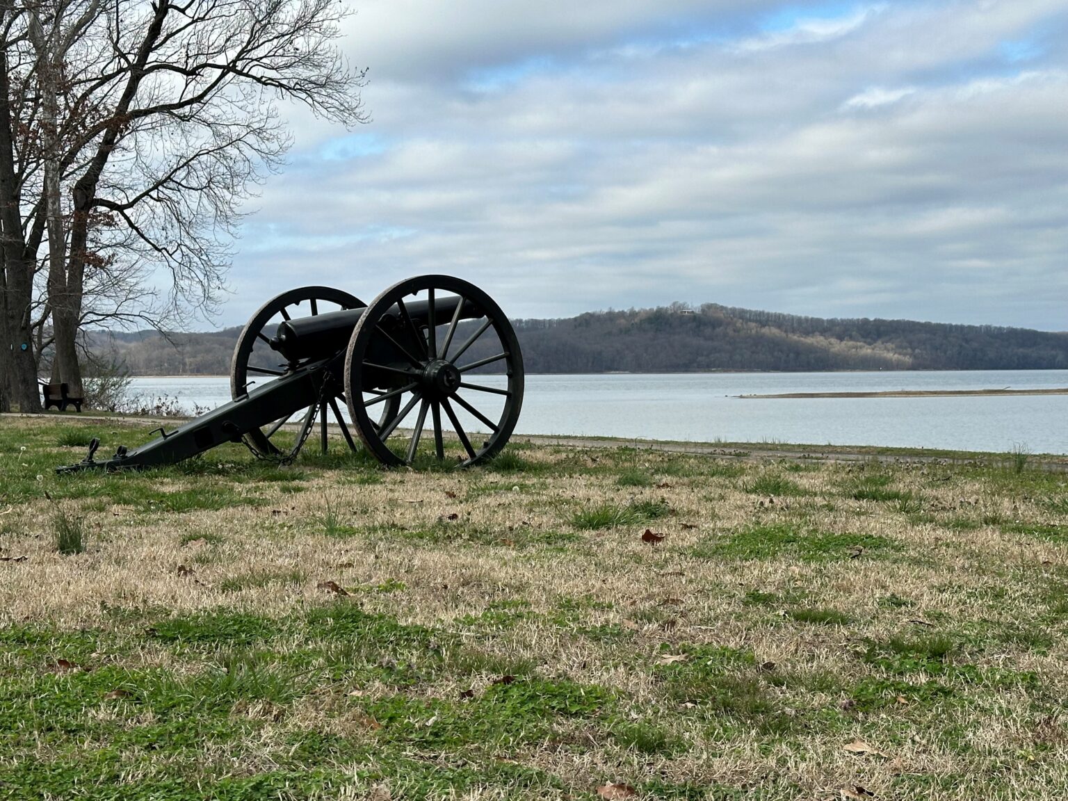 New Johnsonville - Visit Waverly, TN